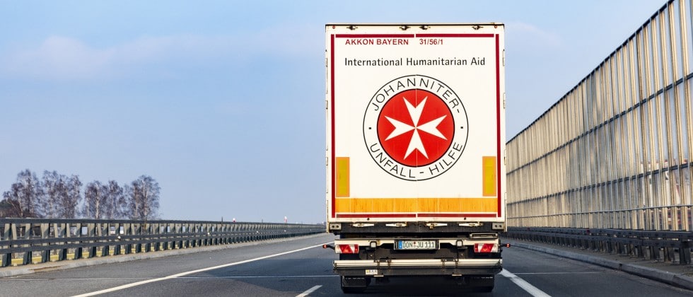 Dorfinfo.de: Nothilfe für die Ukraine: GRAEF spendet 10.000 Euro an die ... Dorfinfo.de: Nothilfe für die Ukraine: GRAEF spendet 10.000 Euro an die ...