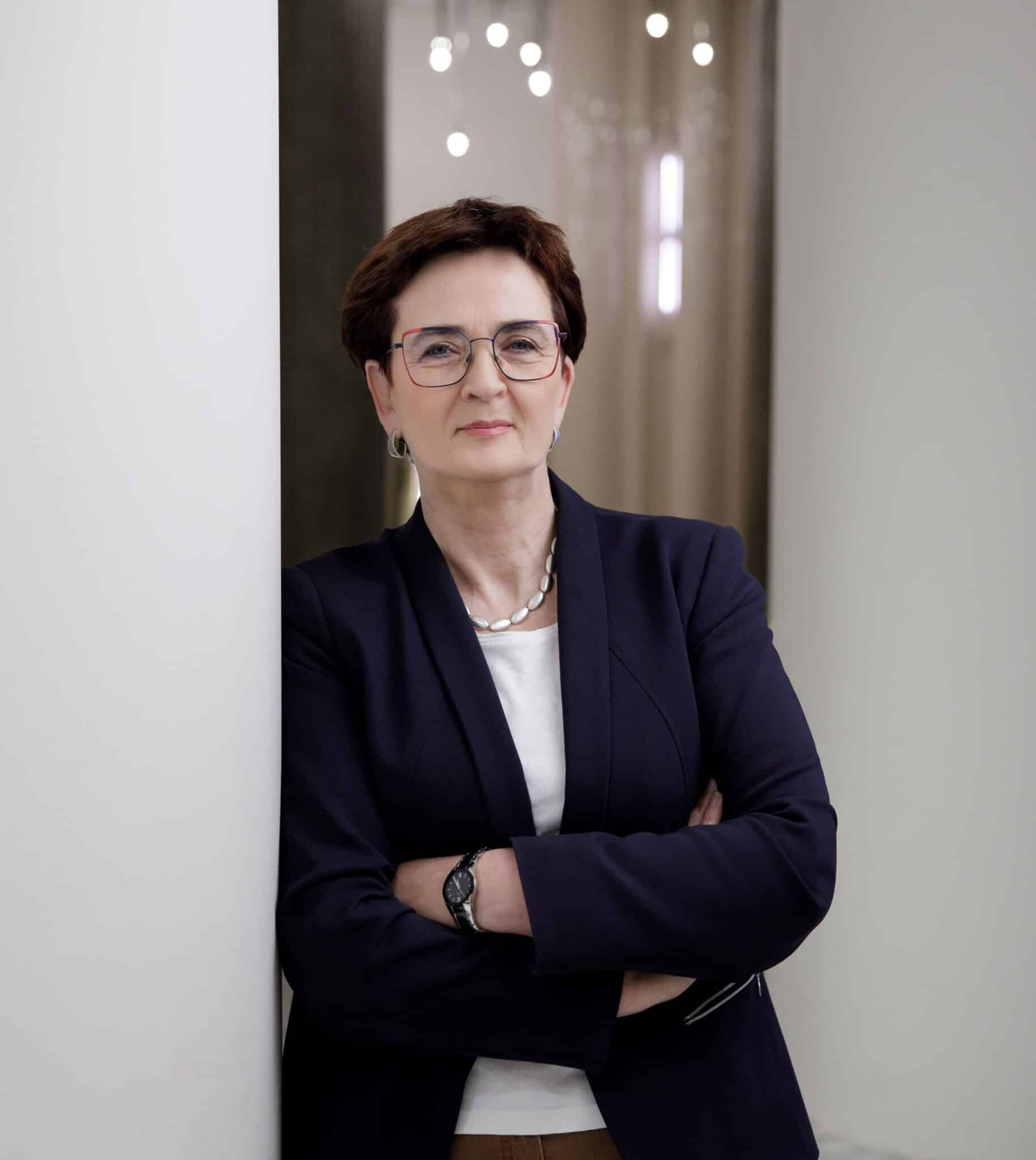 Dorfinfo.de: SPD Arnsberg lädt ein: Krisen, Kriege und Konflikte – Hält ... Dorfinfo.de: SPD Arnsberg lädt ein: Krisen, Kriege und Konflikte – Hält ...