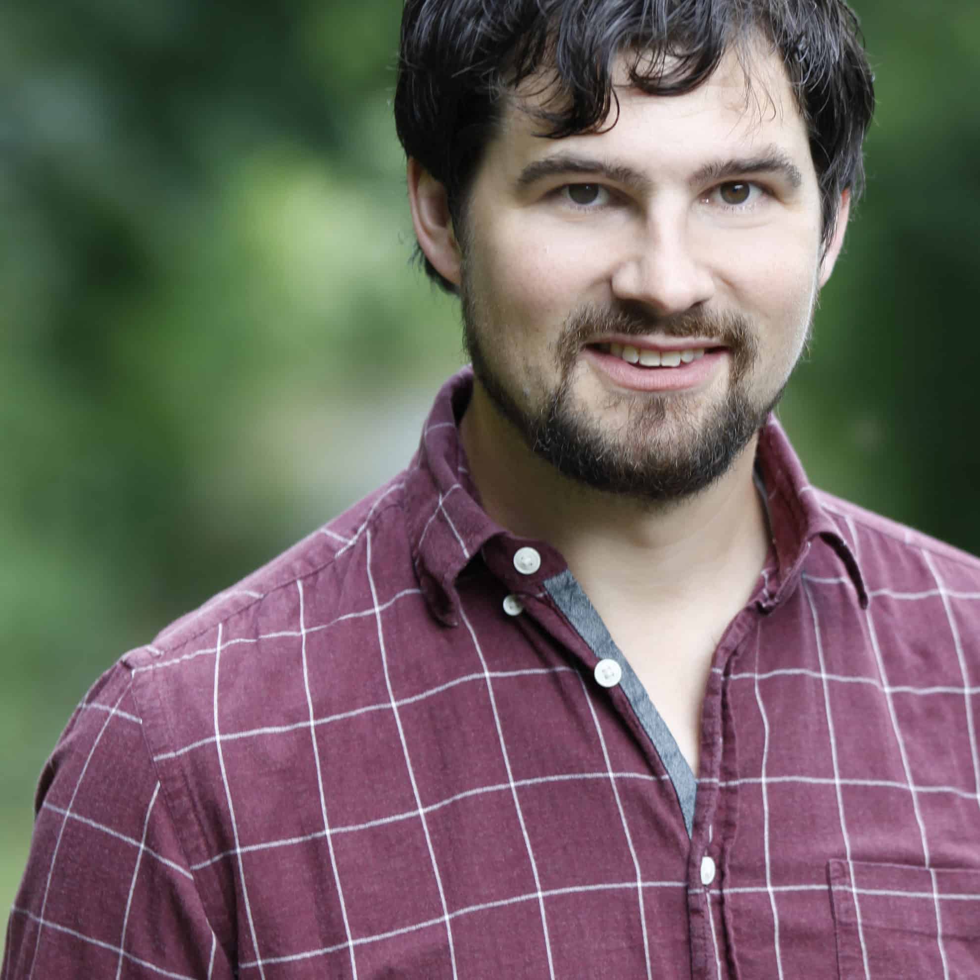 Dorfinfo.de: Sunderns SPD will Planungen zum Kultur- und ...