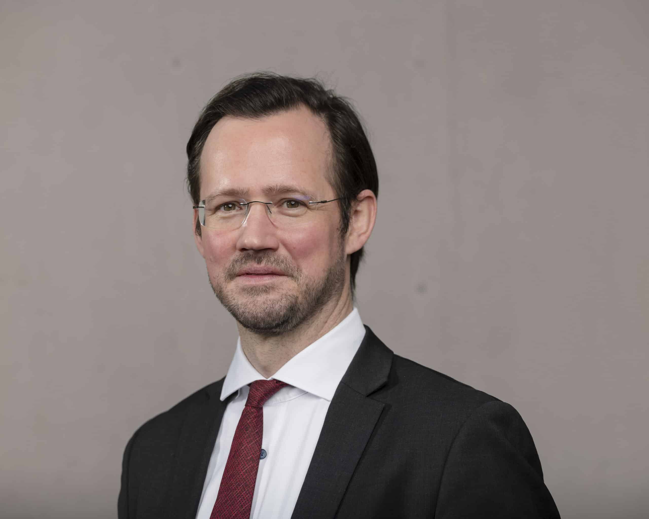 Dorfinfo.de: Dirk Wiese lädt ein: Betriebsrätekonferenz der SPD ... Dorfinfo.de: Dirk Wiese lädt ein: Betriebsrätekonferenz der SPD ...